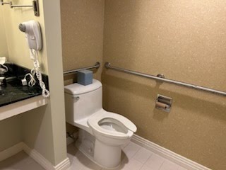 Valor Villages – Empowering Tomorrow Today