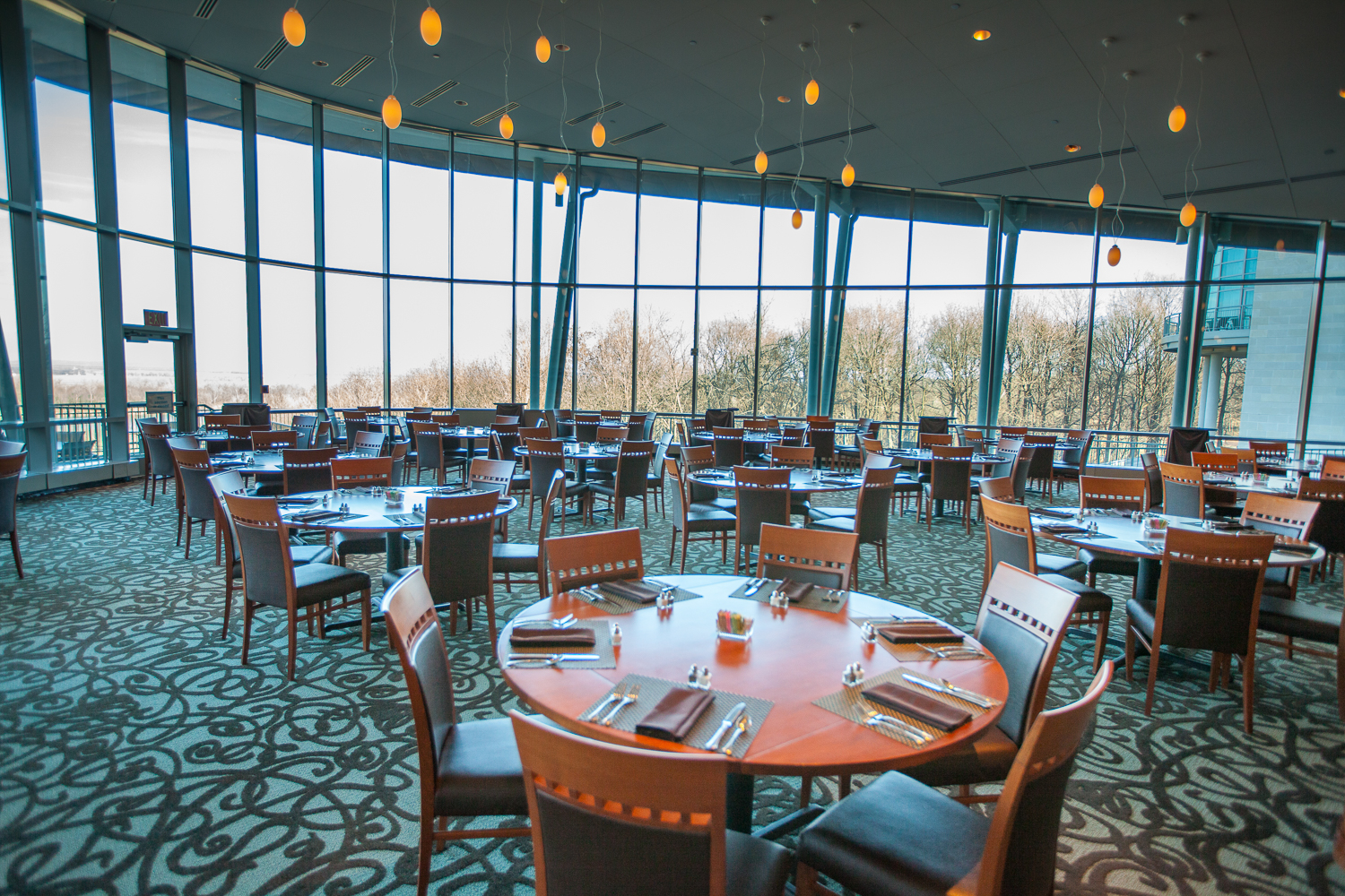 Valor Villages – Empowering Tomorrow Today